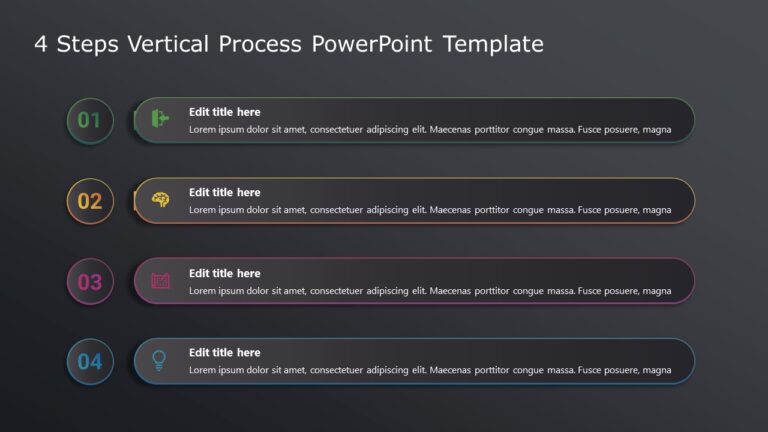 Slick PowerPoint Templates Archives - SlideFeast