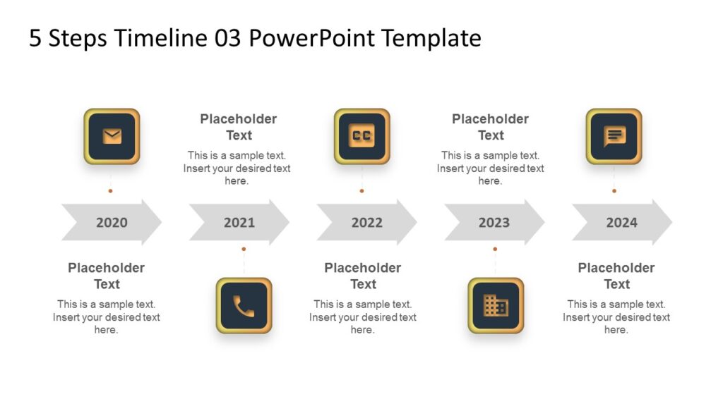 Download Business PowerPoint Templates | SlideFeast.com